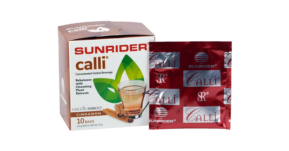 Calli tea 10 tasak fahéjas csak 6.105 Ft - Nektár Biobolt Webáruház